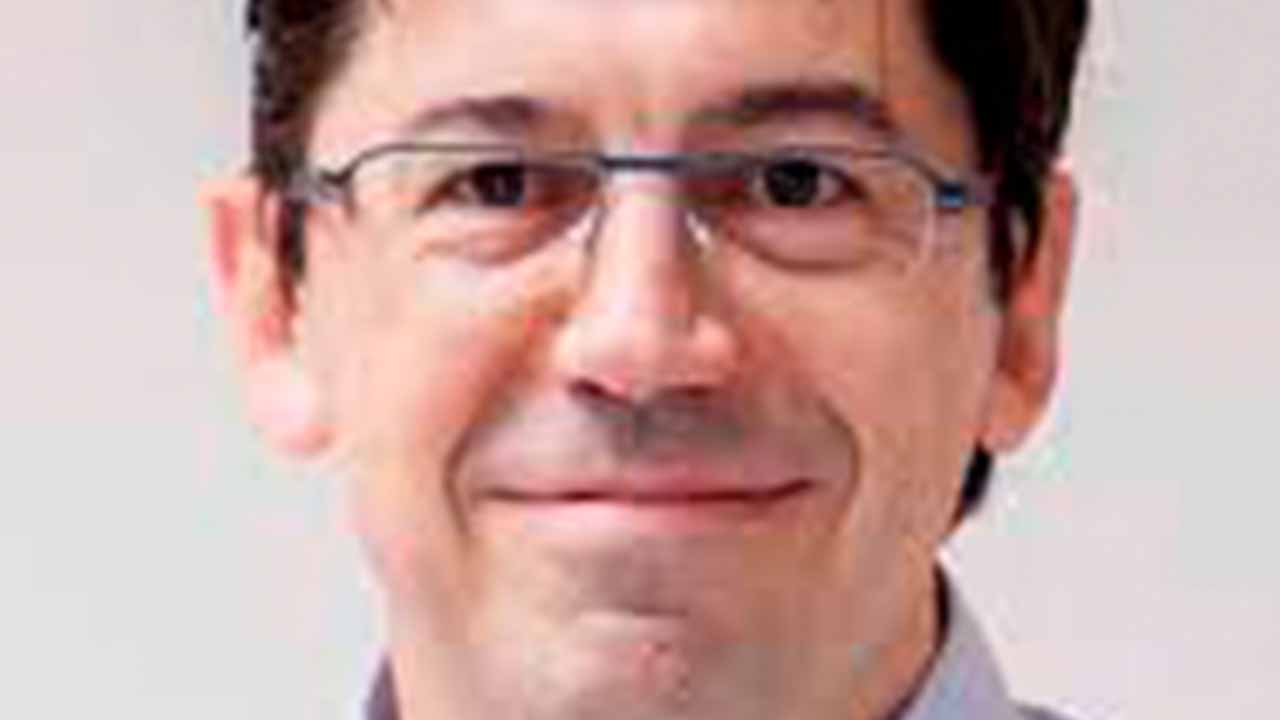 Javier Suárez afirma que tenemos instrumentos económicas suficientes