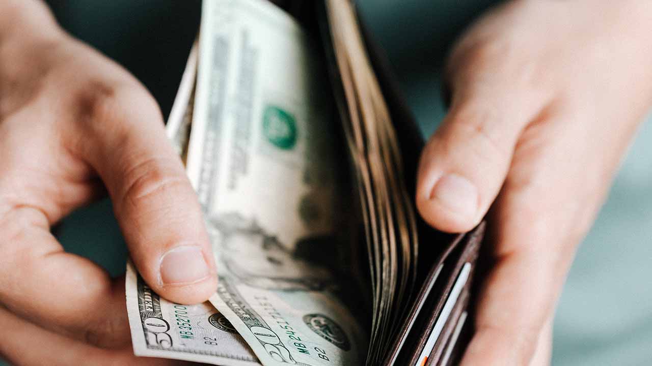 Lo importante es la capacidad de los salarios para adecuarse