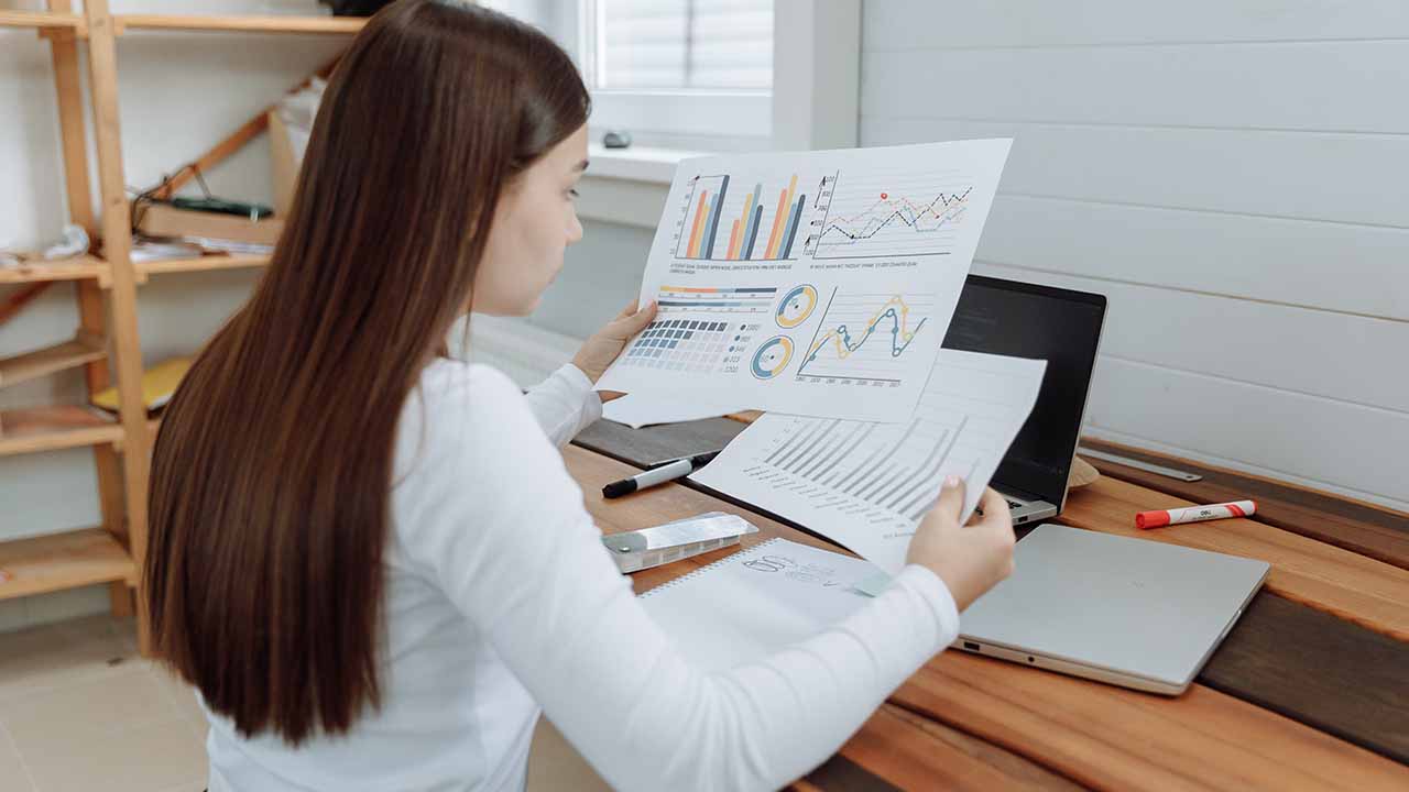 Una medida económica puede afectar la decisión de millones de personas