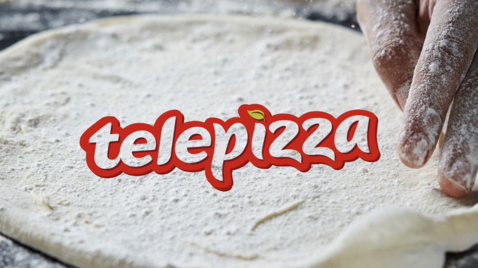 TelePizza: la historia de una quiebra que no soportó vivir sin su ...